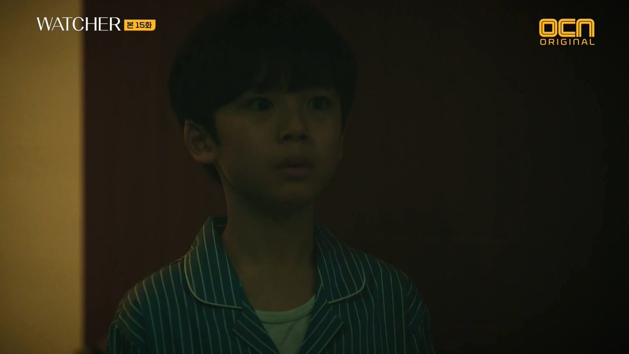 WATCHER왓쳐.E15.190824.720p-NEXT 토렌트