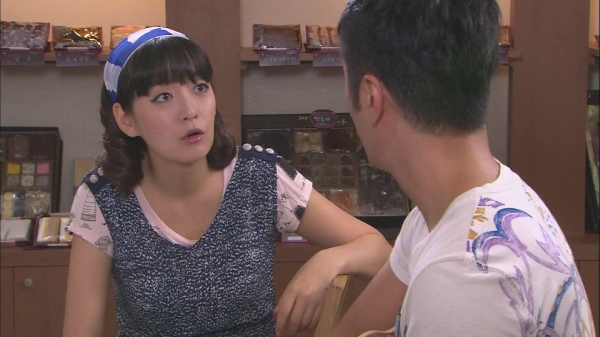 (kbs드라마) 결혼해주세요 15회 토렌트