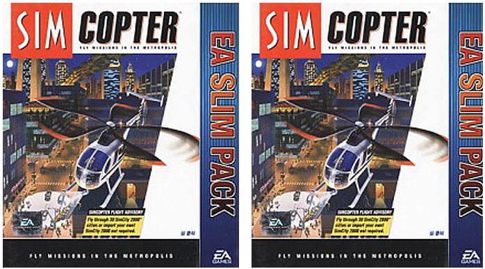 [ 한글 ] 심 콥터 (Sim Copter),무료다운 및 실시간 감상! : 파일캐스트
