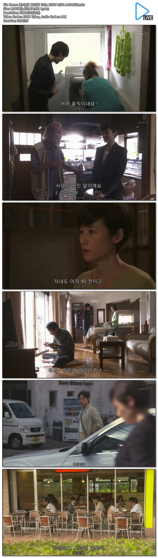 일드 종이달 5부작 (하라다 토모요, 미즈노 마키, 니시다 나오미),무료다운 및 실시간 감상! : 파일캐스트