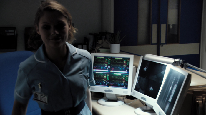 [HD] 레드 미스트 Red Mist, Freakdog, 2008 토렌트