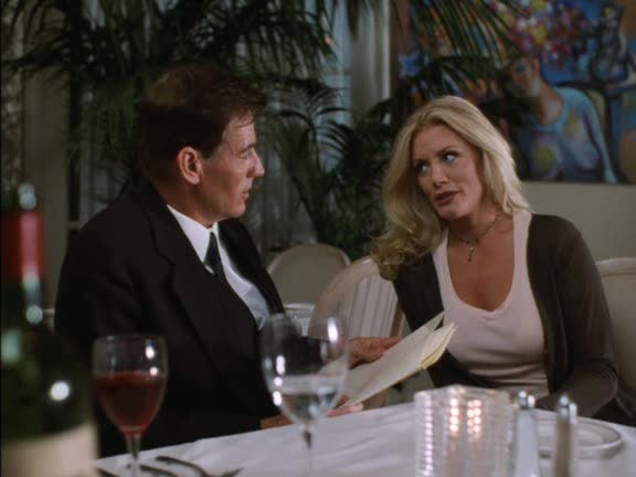 [무삭제에로] 1999 Powerplay - Shannon Tweed,무료다운 및 실시간 감상! : 파일캐스트