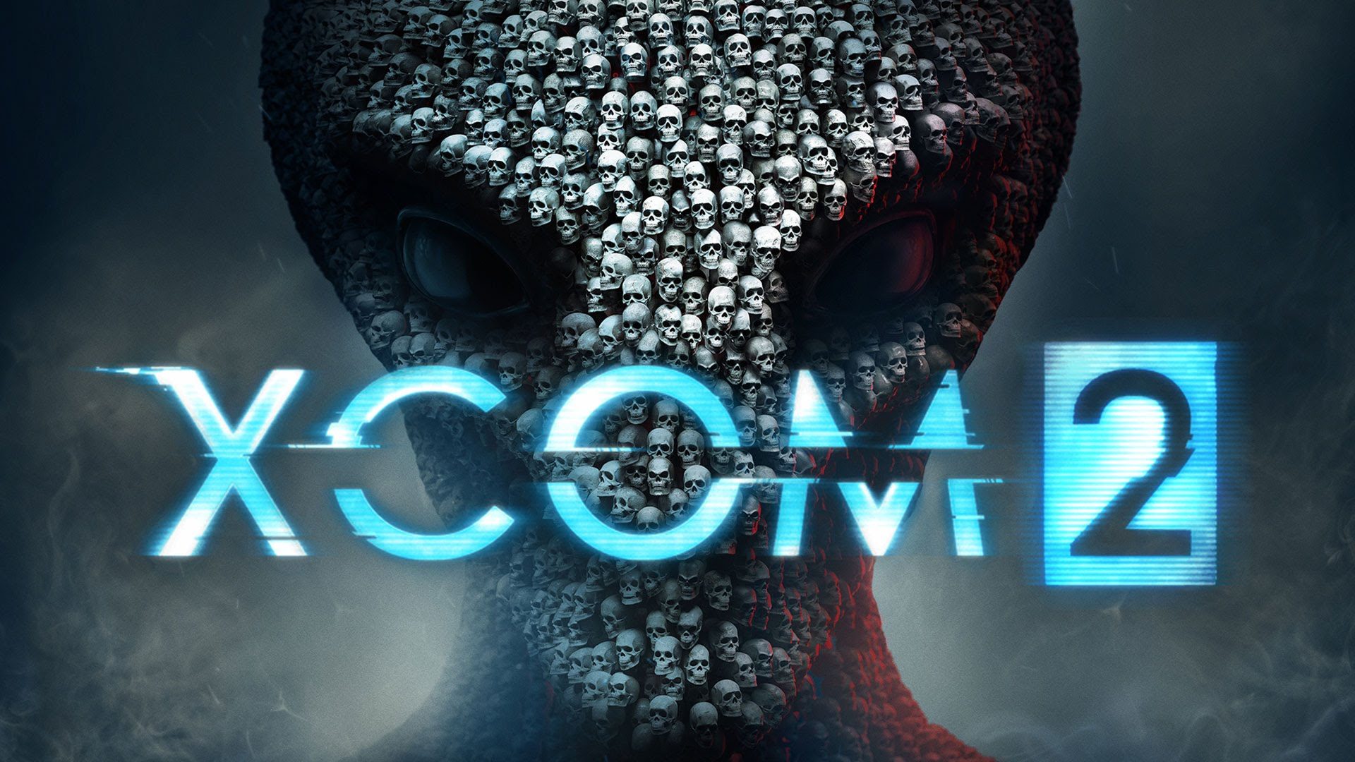 2-xcom2