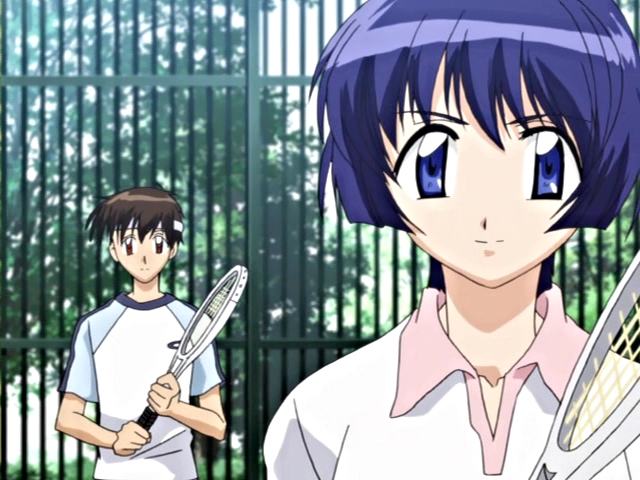 쪽빛보다 푸르게 2기(인연) 1~12화 완결+ova 1~3화+1개,무료다운 및 실시간 감상! : 파일캐스트