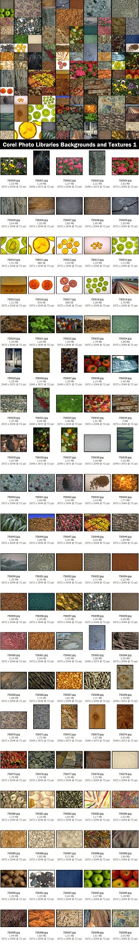 CPL Backgrounds and Textures 1,무료다운 및 실시간 감상! : 파일캐스트