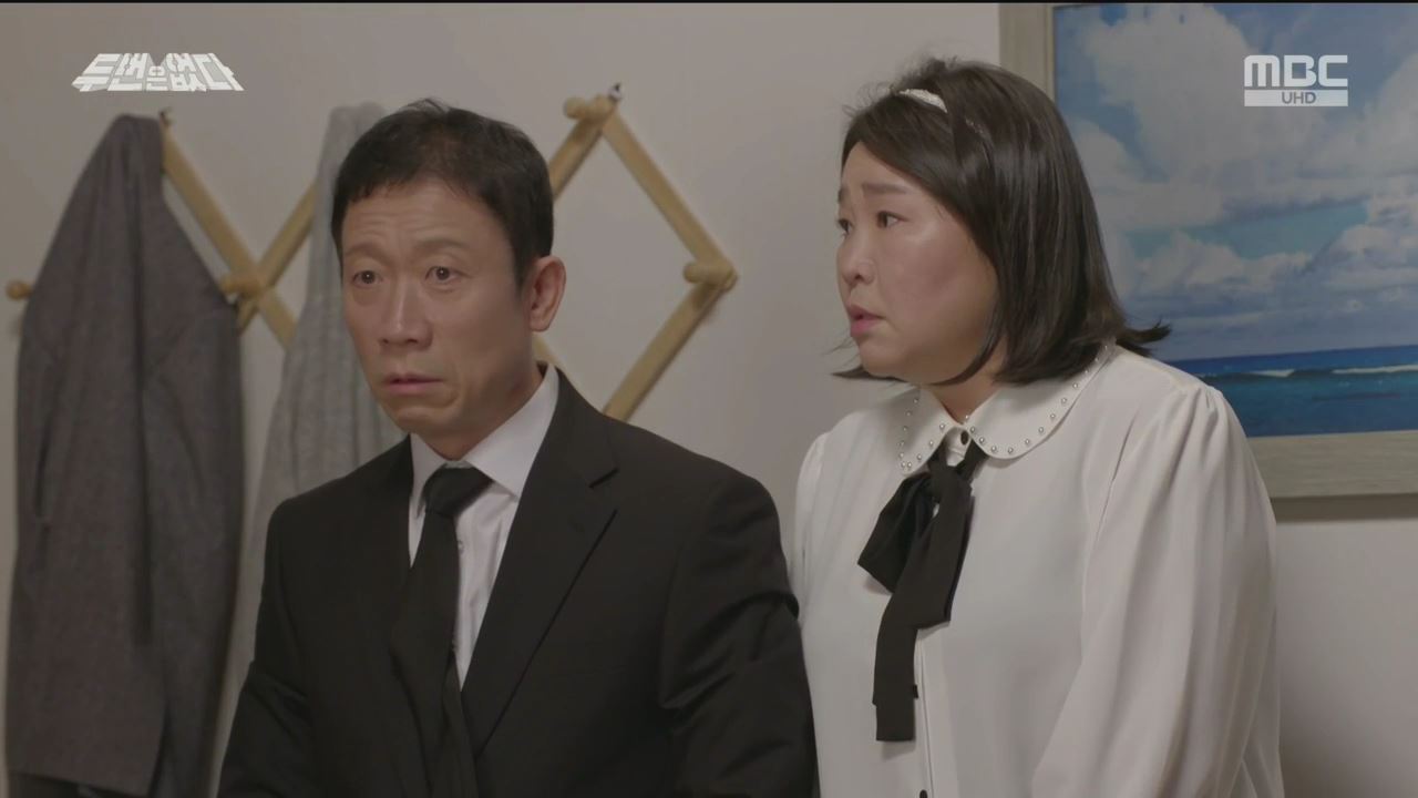 두번은 없다.E07-E08(합본).191109.H264.720p 토렌트