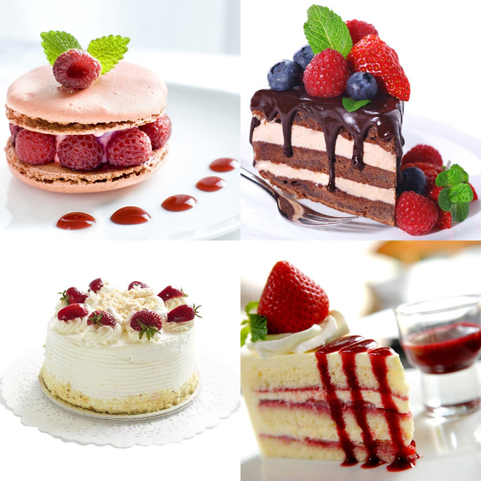 케이크 칵테일 세일 할인 금,금고 남성,무료다운 및 실시간 감상! : 파일캐스트