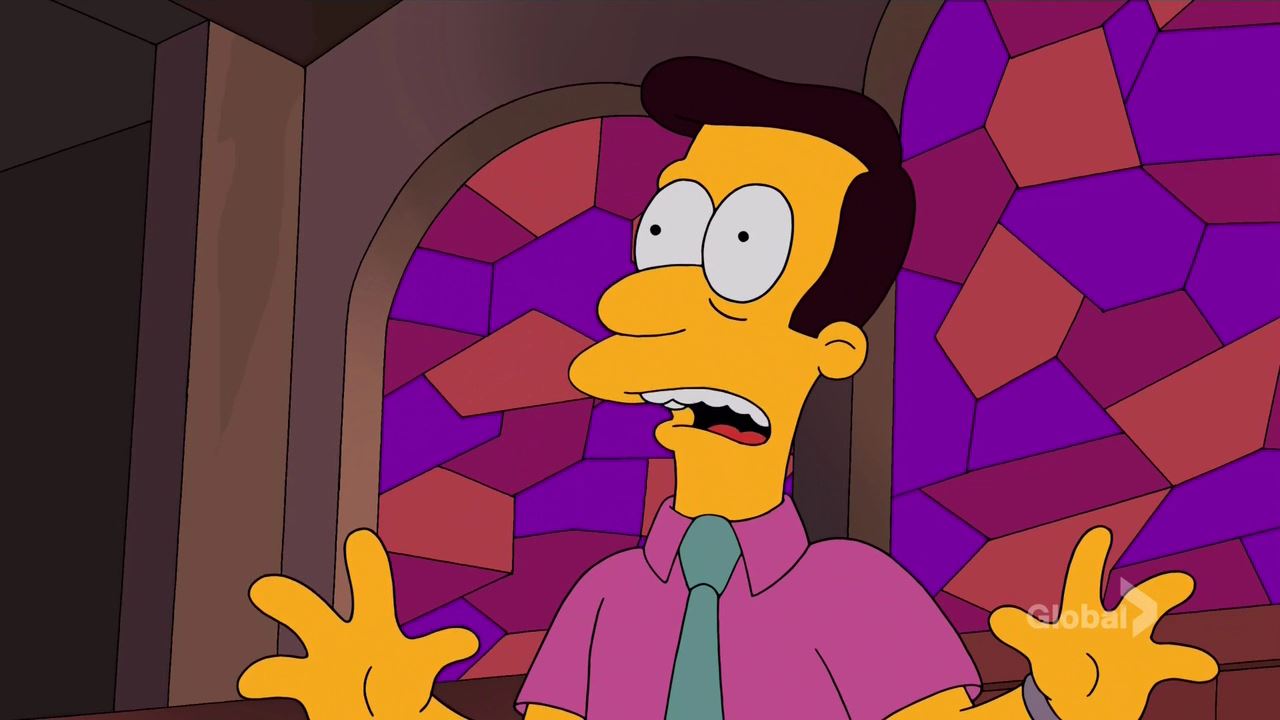 The.Simpsons.S26E16.720p.REPACK.HDTV.x264-KILLERS 토렌트