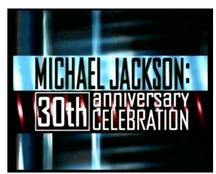 [DVD]마이클 잭슨 30주년 기념공연 (2001) Michael Jackson 30th Anniversary Concert ...