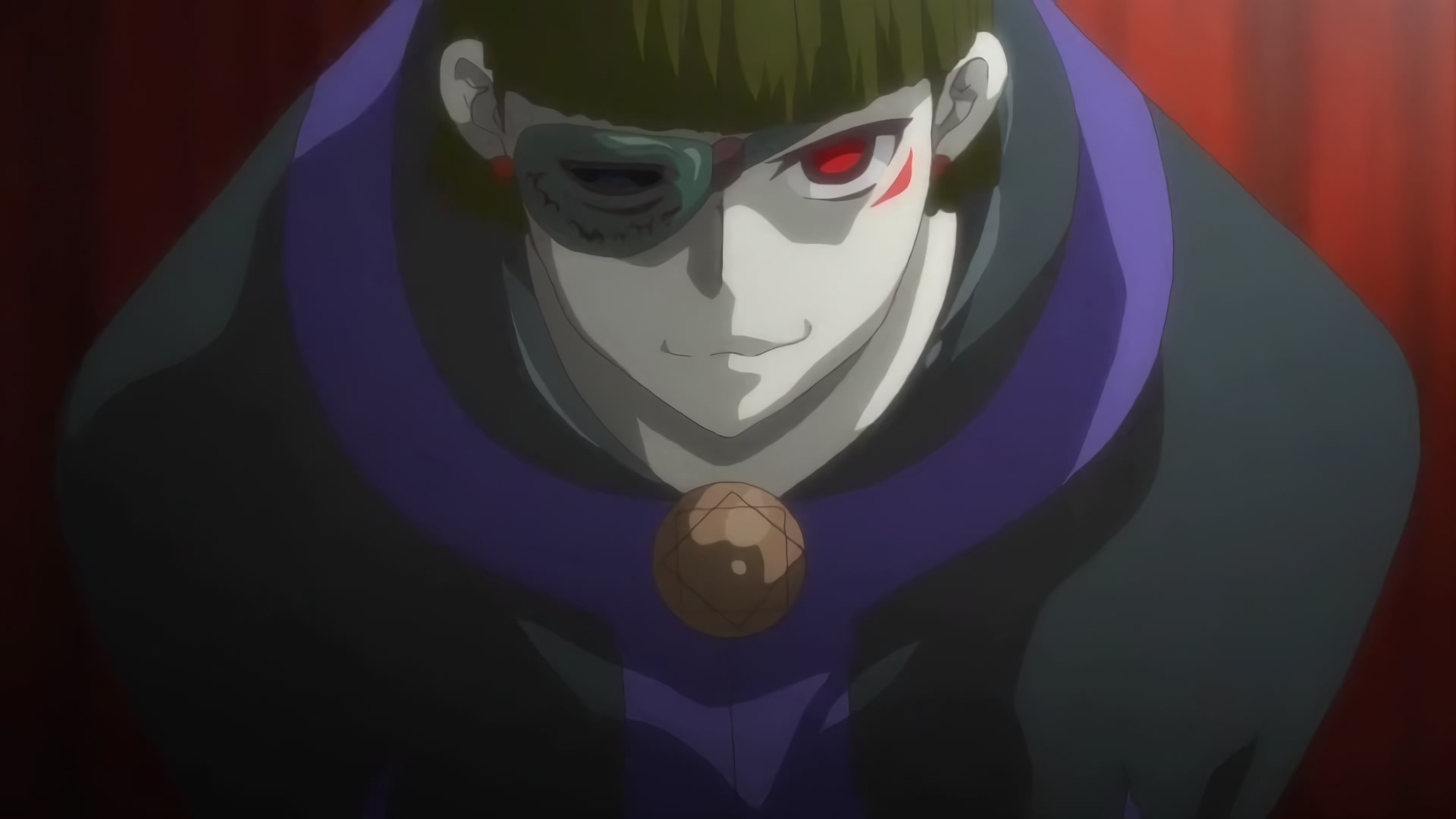 (자막無) 왕녀여기사 01 (1080p),무료다운 및 실시간 감상! : 파일캐스트