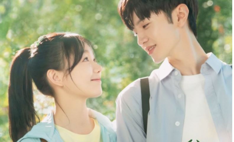 [최신중드] 암격리적비밀 21화-24화 완결. 진철원.서몽결 (자체자막) 토렌트