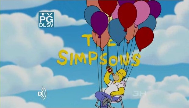 더 심슨(the simpsons)21기!!! 완전신작! 스샷ok,무료다운 및 실시간 감상! : 파일캐스트