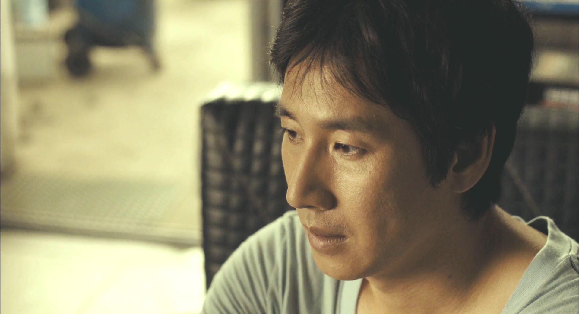 한국영화 미스터리 - 화차 (Helpless 2012)이선균.김민희 토렌트