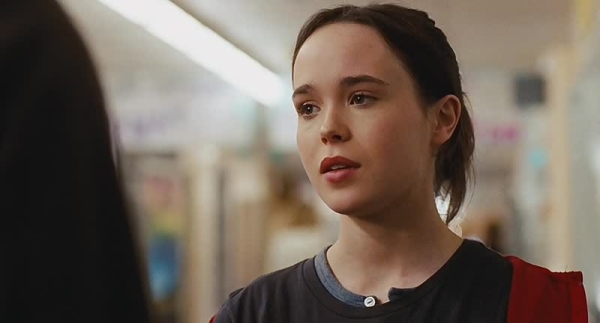 주노 - Juno.2007.XviD.AC3-WAF 토렌트
