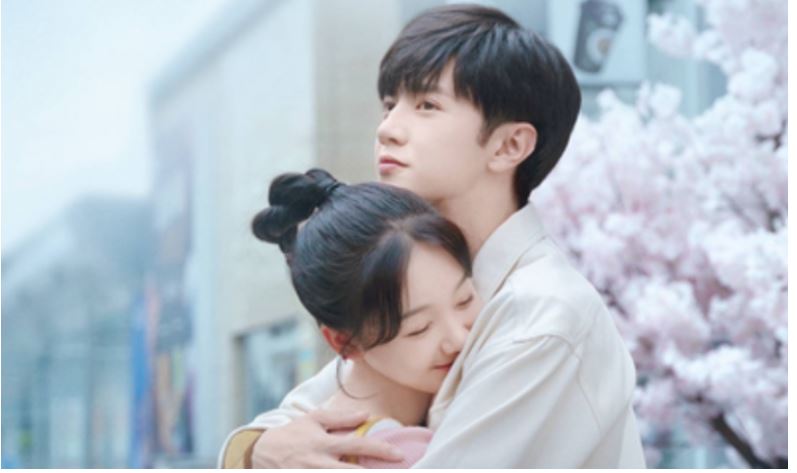 [최신중드] 암격리적비밀 21화-24화 완결. 진철원.서몽결 (자체자막) 토렌트