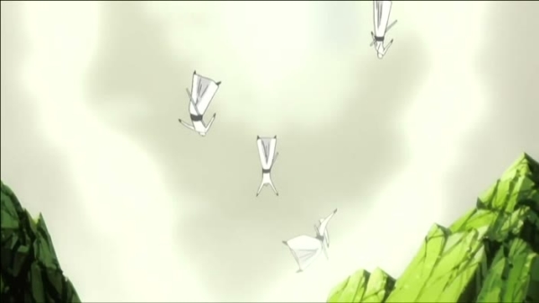 [고화질] 블리치 `BLEACH` 216화,무료다운 및 실시간 감상! : 파일캐스트