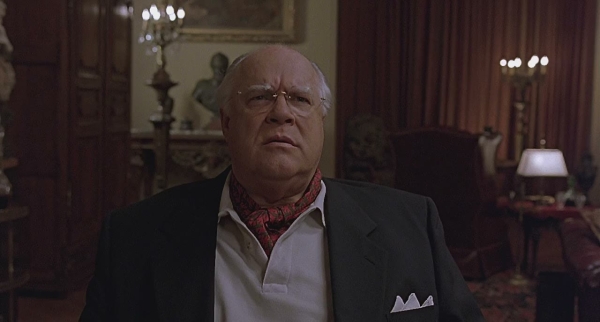 위대한 레보스키 (1998 The Big Lebowski) 에단 코엔 , 조엘 코엔,무료다운 및 실시간 감상! : 파일캐스트